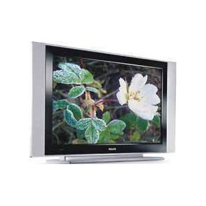 ARCHIV | LCD televizor Philips 26PF5321 v akci platné do: 6.12.2006 ...