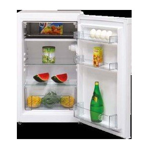 ARCHIV | ECG ERT 10841 WF v akci platné do: 23.5.2021 | AkcniCeny.cz