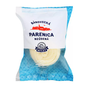 ARCHIV | BÁNOVECKÁ Parenica 120g v akci platné do: 30.5.2023 | AkcniCeny.cz