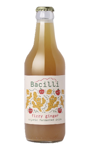 ARCHIV | BIO Bacilli fizzy ginger 330ml v akci platné do: 17.3.2021 ...
