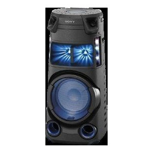 ARCHIV | Sony MHC-V43 Párty reproduktor v akci platné do: 8.8.2021 ...