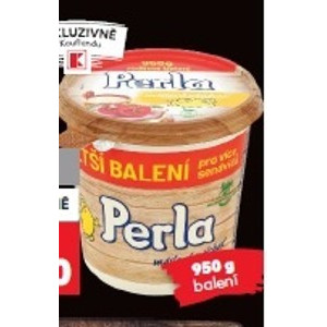 ARCHIV | Perla margarín v akci platné do: 18.7.2023 | AkcniCeny.cz