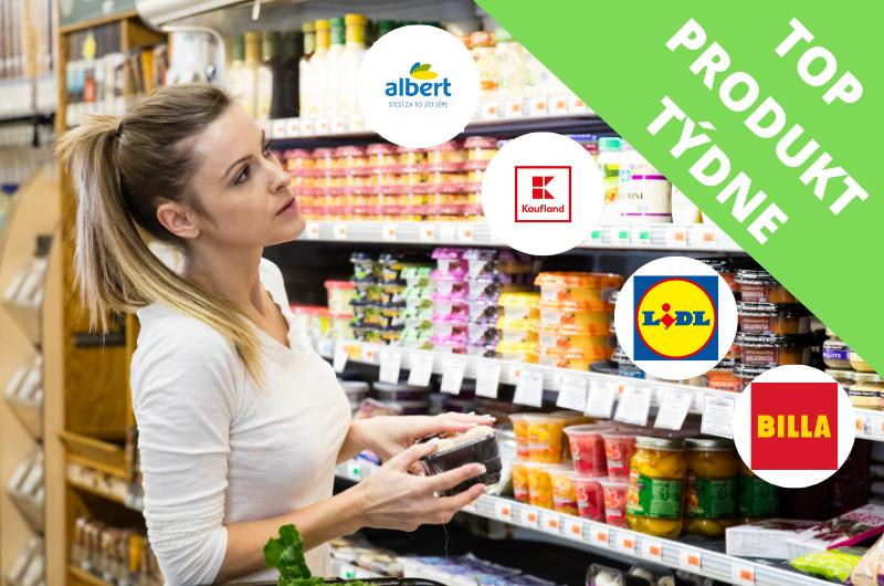 Kde najdete TOP produkty v akci? | Magazín | AkcniCeny.cz
