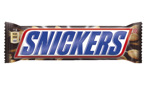 ARCHIV | Snickers, Twix, Mars, Bounty, Milky Way Duo v akci platné do ...