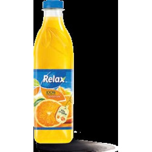 ARCHIV | Relax džus a nápoj v akci platné do: 28.11.2017 | AkcniCeny.cz