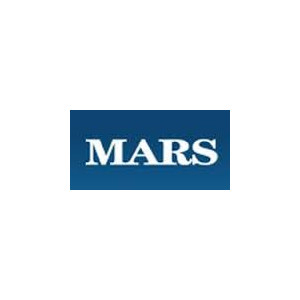 Mars International - databáze výrobců | AkcniCeny.cz