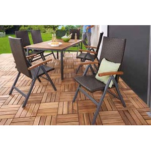 ARCHIV | Set „Davenport“ v akci platné do: 24.3.2019 | AkcniCeny.cz