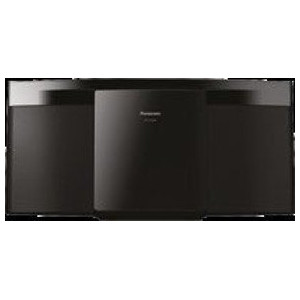 ARCHIV | Panasonic SC-HC200EG Mikrosystém v akci platné do: 7.11.2021 ...