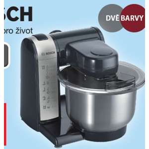 ARCHIV | Kuchyňský robot BOSCH MUM48A1 v akci platné do: 25.3.2022 ...
