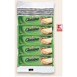 ARCHIV | KLC.Classino.Multipack. v akci platné do: 19.5.2020 | AkcniCeny.cz