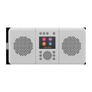 ARCHIV | PURE Connect PLUS Internetové rádio s DAB+ v akci platné do: 5 ...