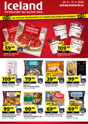 Akční letáky Tesco, Lidl, Albert, Kaufland a další | AkcniCeny.cz