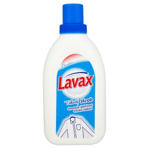 Lavax Caribic tekutý škrob 500ml v akci | AkcniCeny.cz