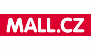 MALL.cz letáky Praha | AkcniCeny.cz