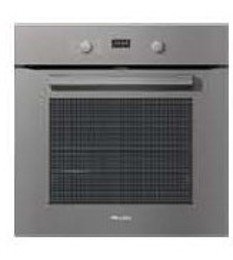 Miele H2860BP GRGR Vestavná trouba v akci | AkcniCeny.cz