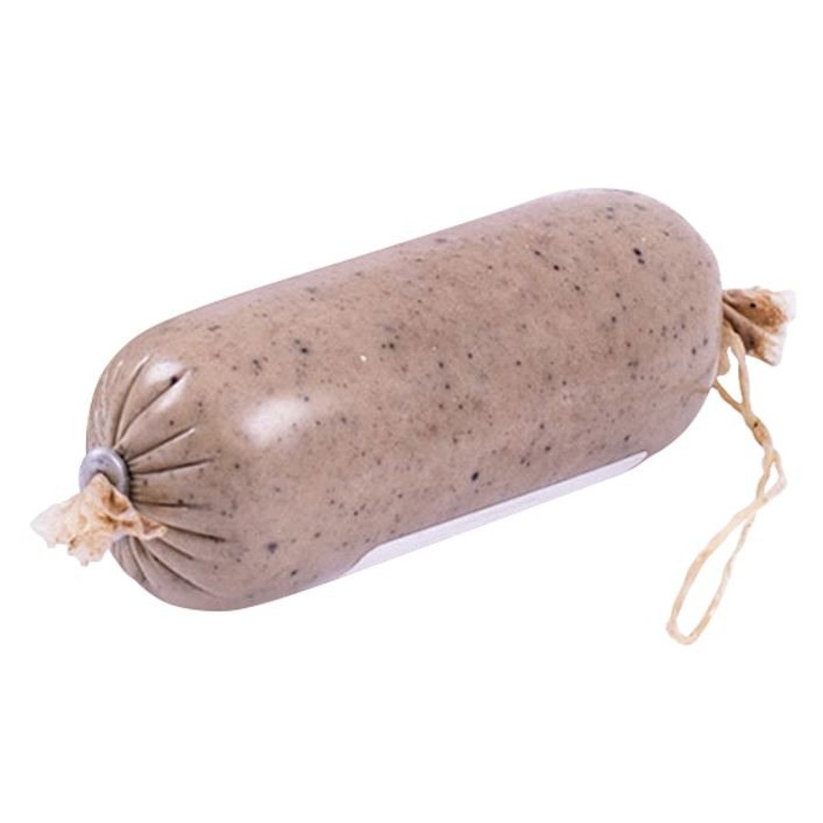 ARCHIV | Řeznictví u Bobra Paštika z pečeného masa v akci platné do: 17 ...