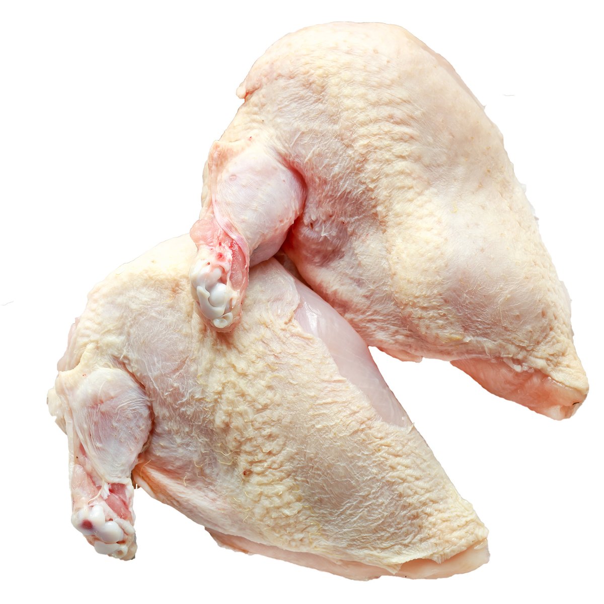 Údlické farmářské kuře Kuřecí supreme v akci | AkcniCeny.cz