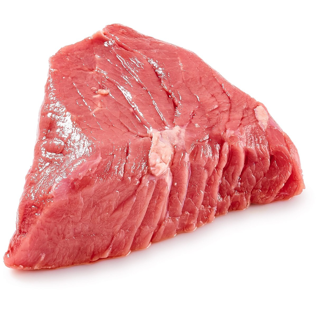 Qualivo Hovězí steak pupek Flank/Flap v akci | AkcniCeny.cz