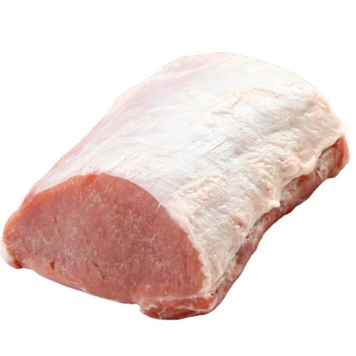 ARCHIV | Vepřová kotleta v akci platné do: 30.1.2022 | AkcniCeny.cz