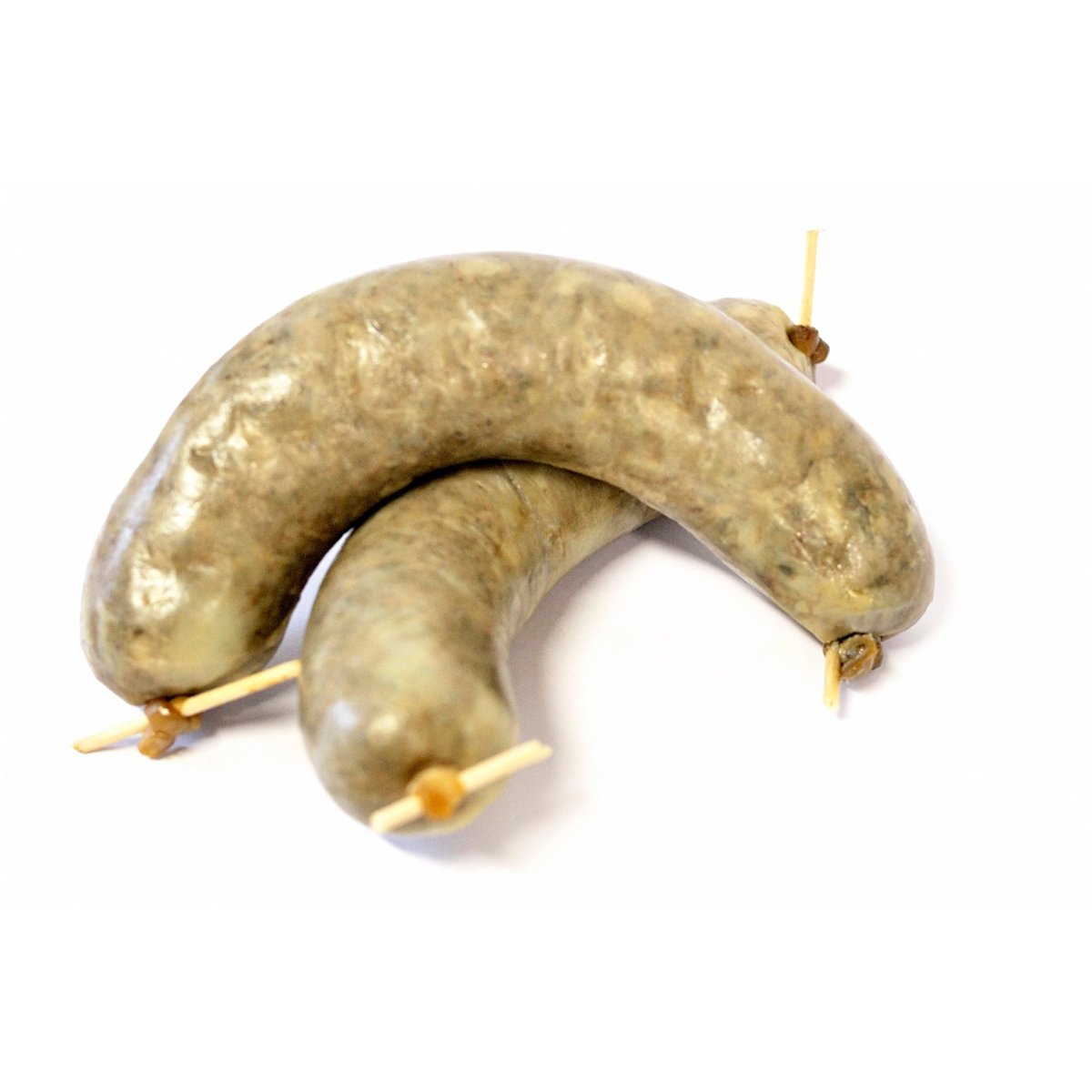 ARCHIV | Naše Miroslav Jitrnice v akci platné do: 28.1.2022 | AkcniCeny.cz