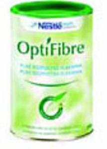 ARCHIV | OptiFibre® 250 g v akci platné do: 28.2.2022 | AkcniCeny.cz