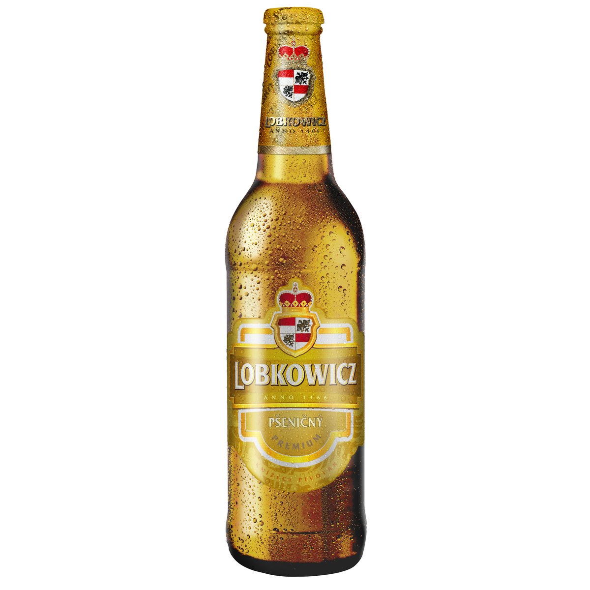 ARCHIV | Lobkowicz Premium pšenice v akci platné do: 16.2.2022 ...