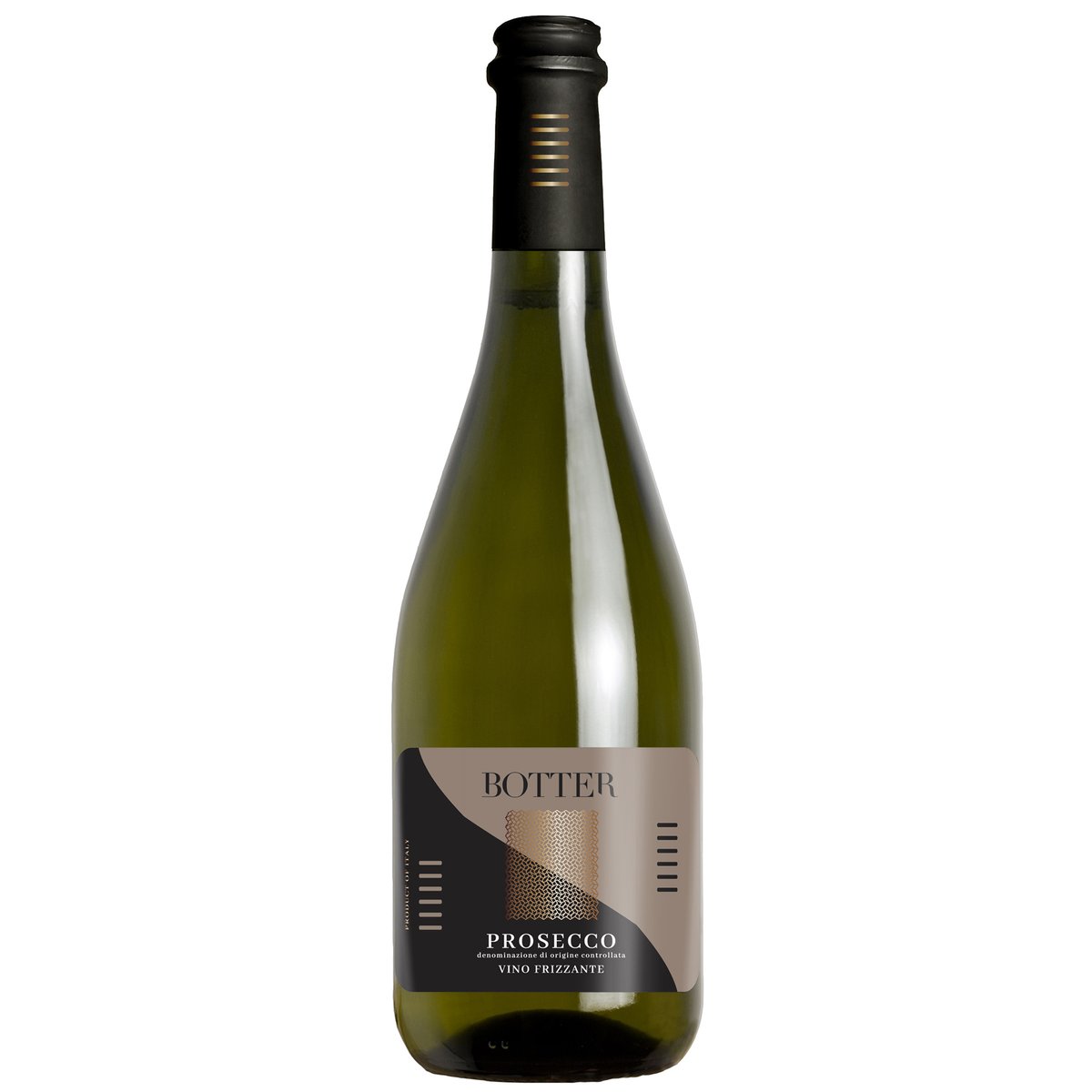 Botter Prosecco Frizzante DOC v akci | AkcniCeny.cz