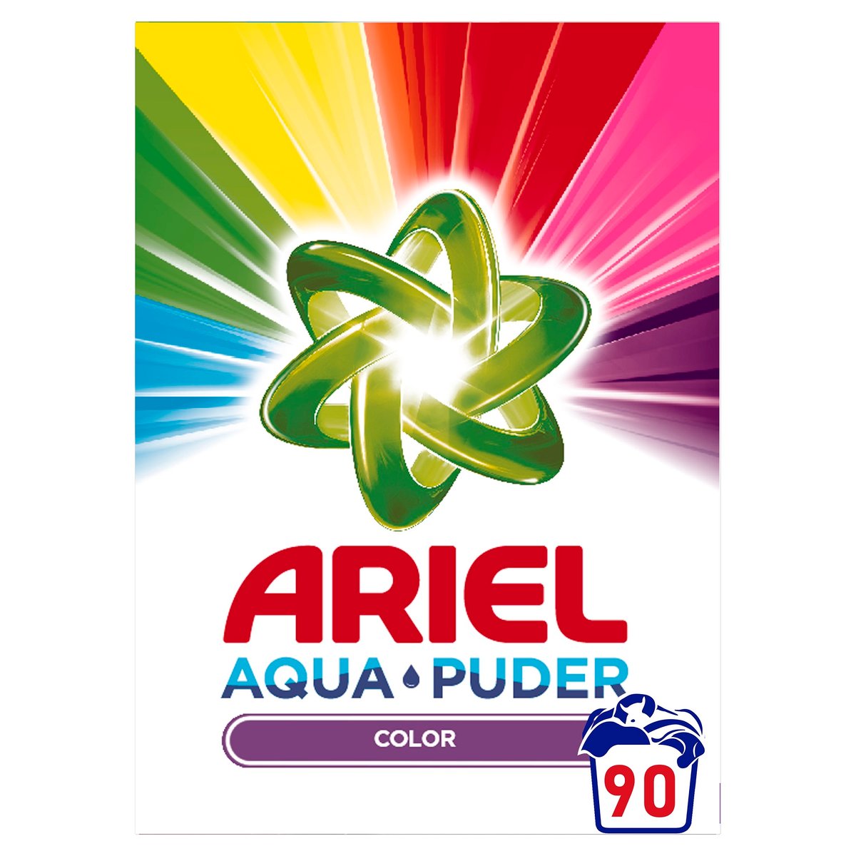 archiv-ariel-color-style-prac-pr-ek-6-75kg-v-akci-platn-do-17