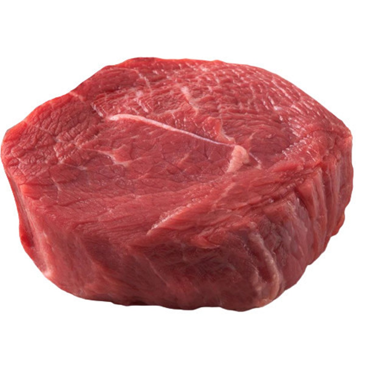 Angus Chuck tender steak ze Severní Ameriky mramorovaný v akci ...