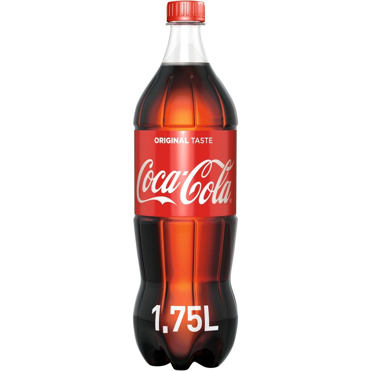 Coca-Cola v akci | AkcniCeny.cz