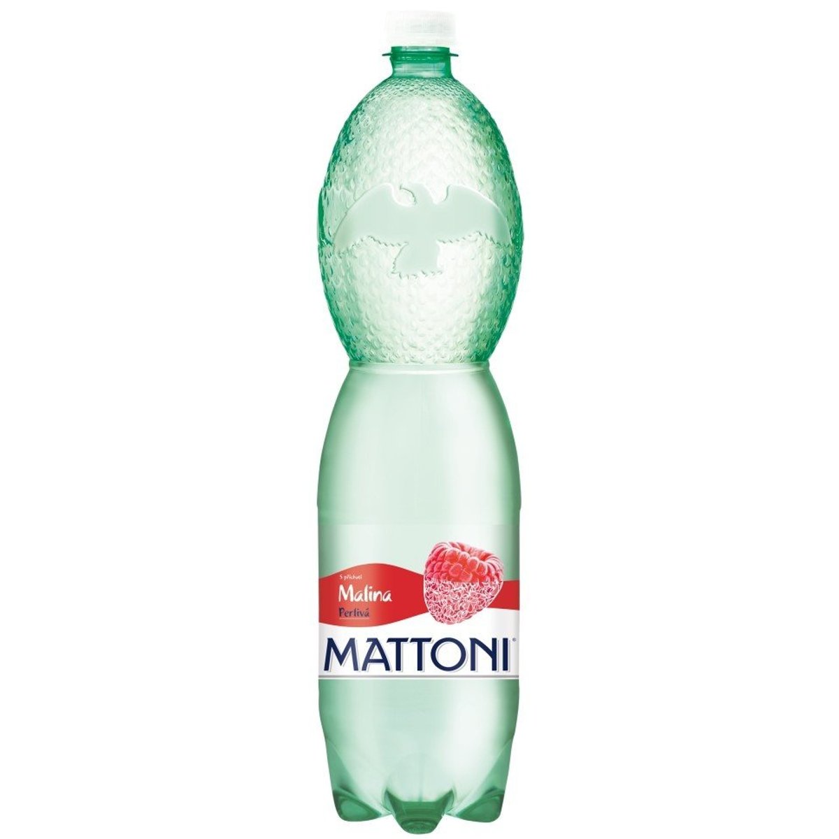 Mattoni s příchutí malina v akci | AkcniCeny.cz