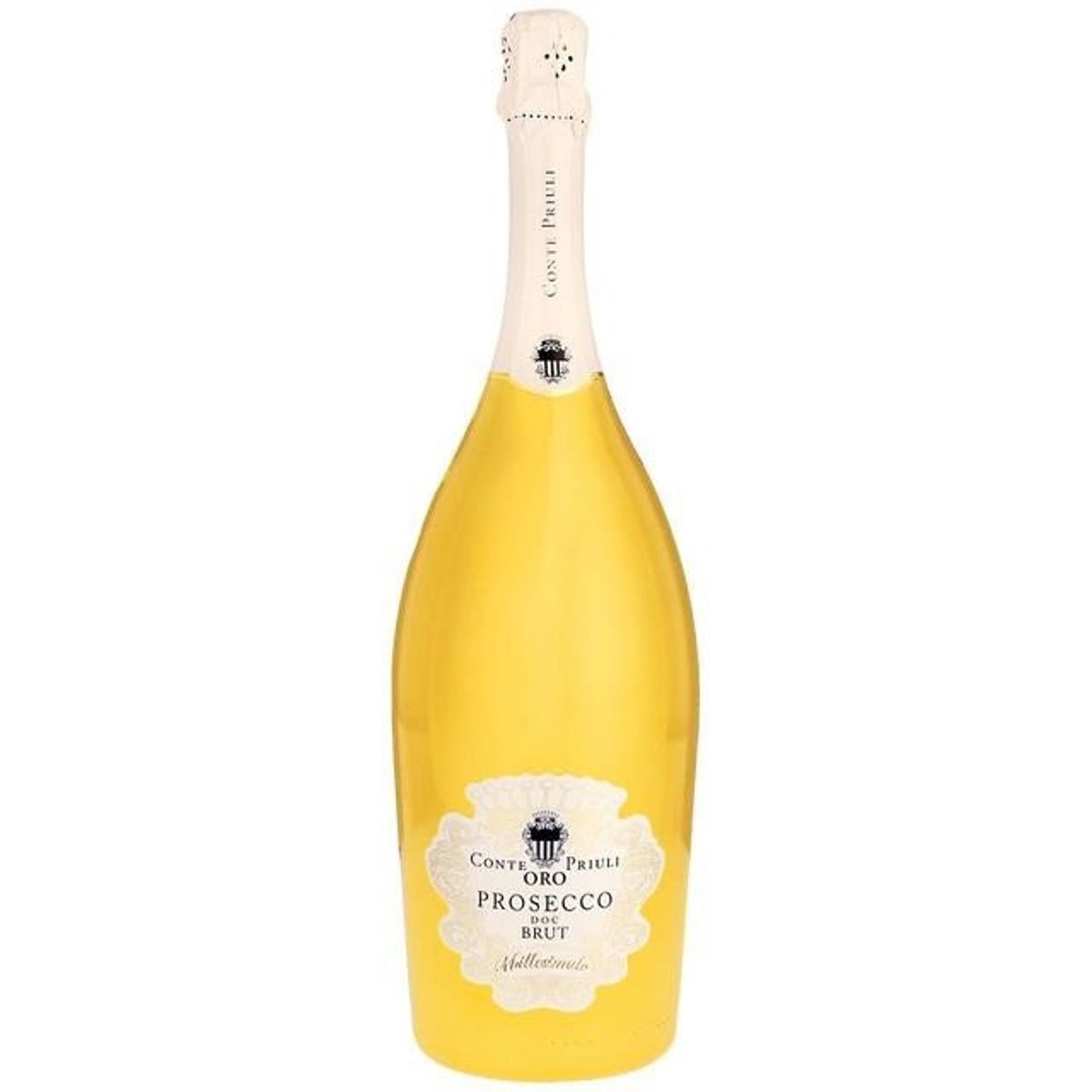 Marks & Spencer Prosecco DOC v akci | AkcniCeny.cz