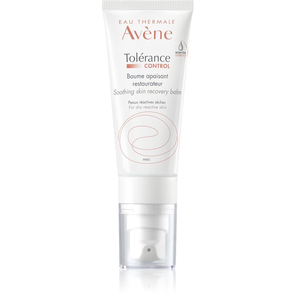 Sleva - Avene Tolerance Contro Avene Tolerance Control Balzám 40ml ...